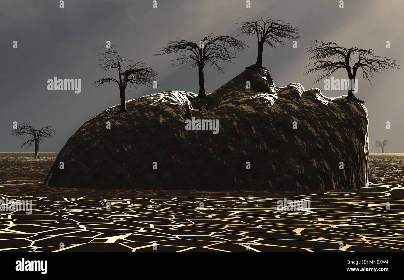 Human face rock hi-res stock photography and images - Alamy