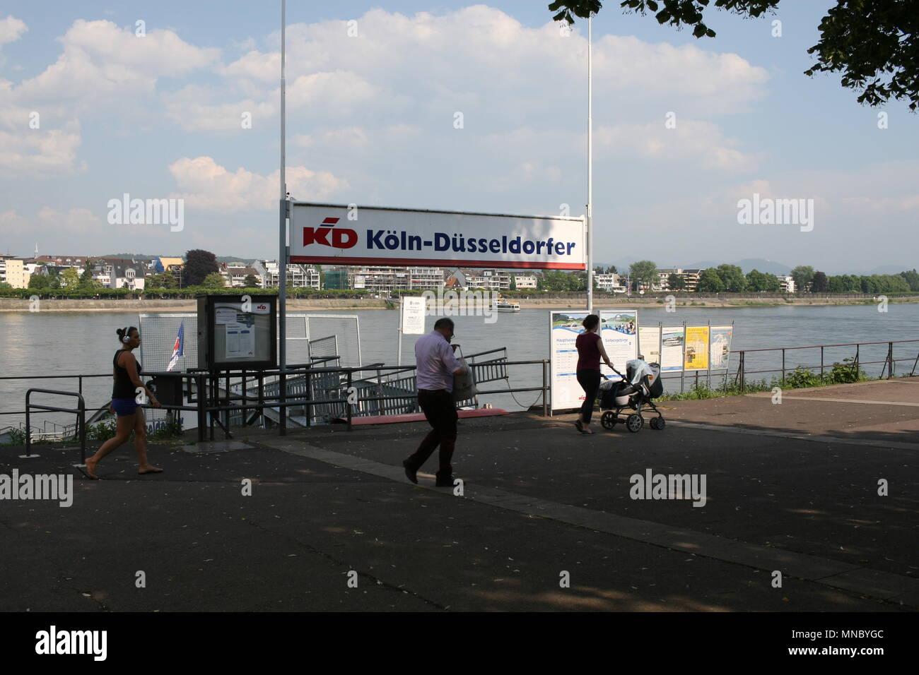 Opera and theater bonn hi-res stock photography and images - Alamy
