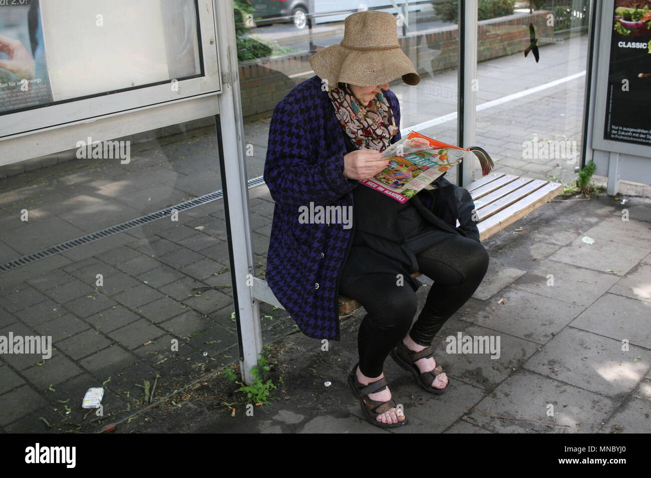 Opera bonn hi-res stock photography and images - Alamy