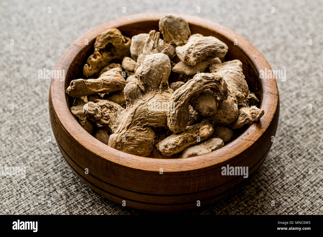 Concept medicinal cuisine hi-res stock photography and images - Alamy