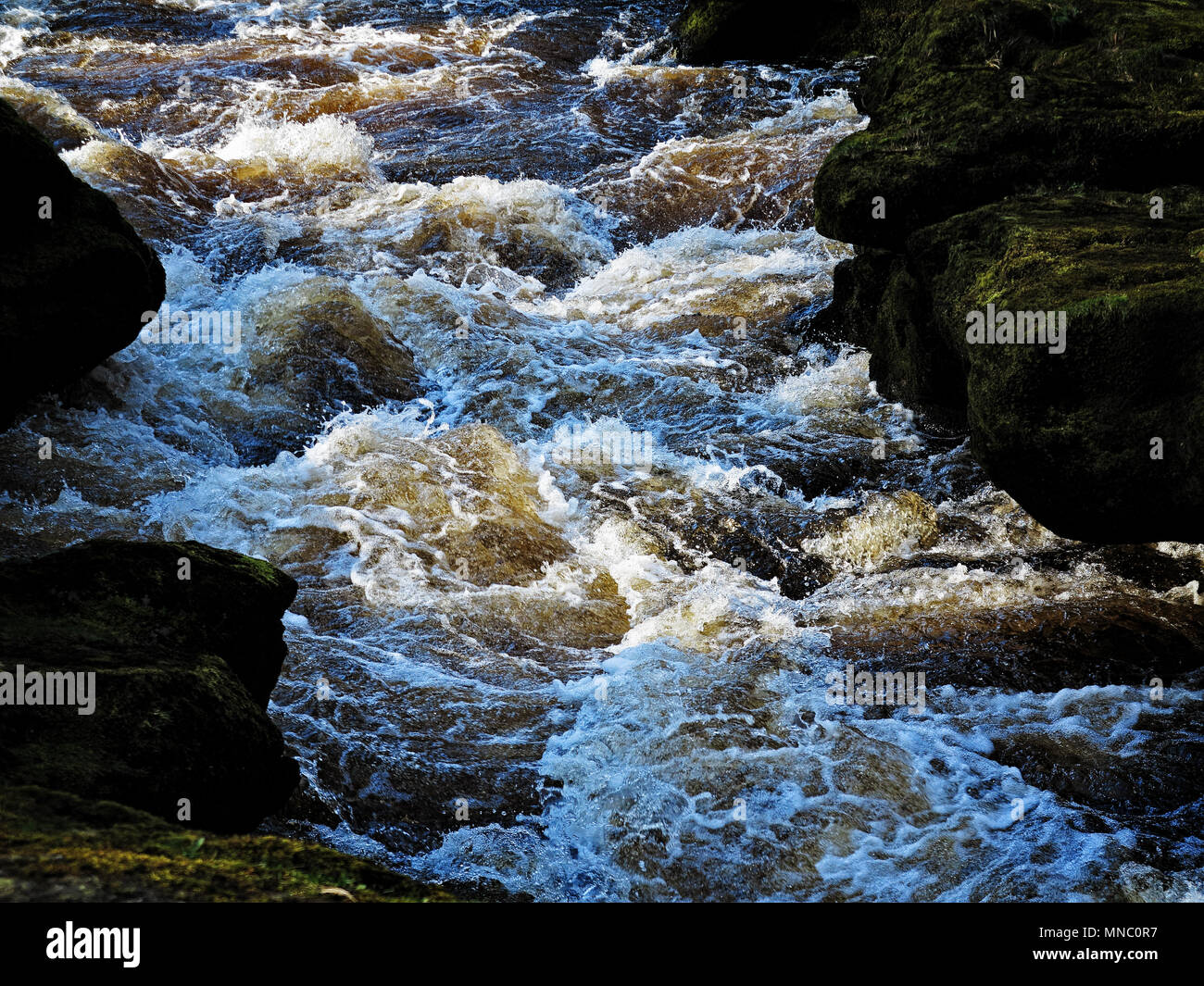 Dangerous section hi-res stock photography and images - Alamy