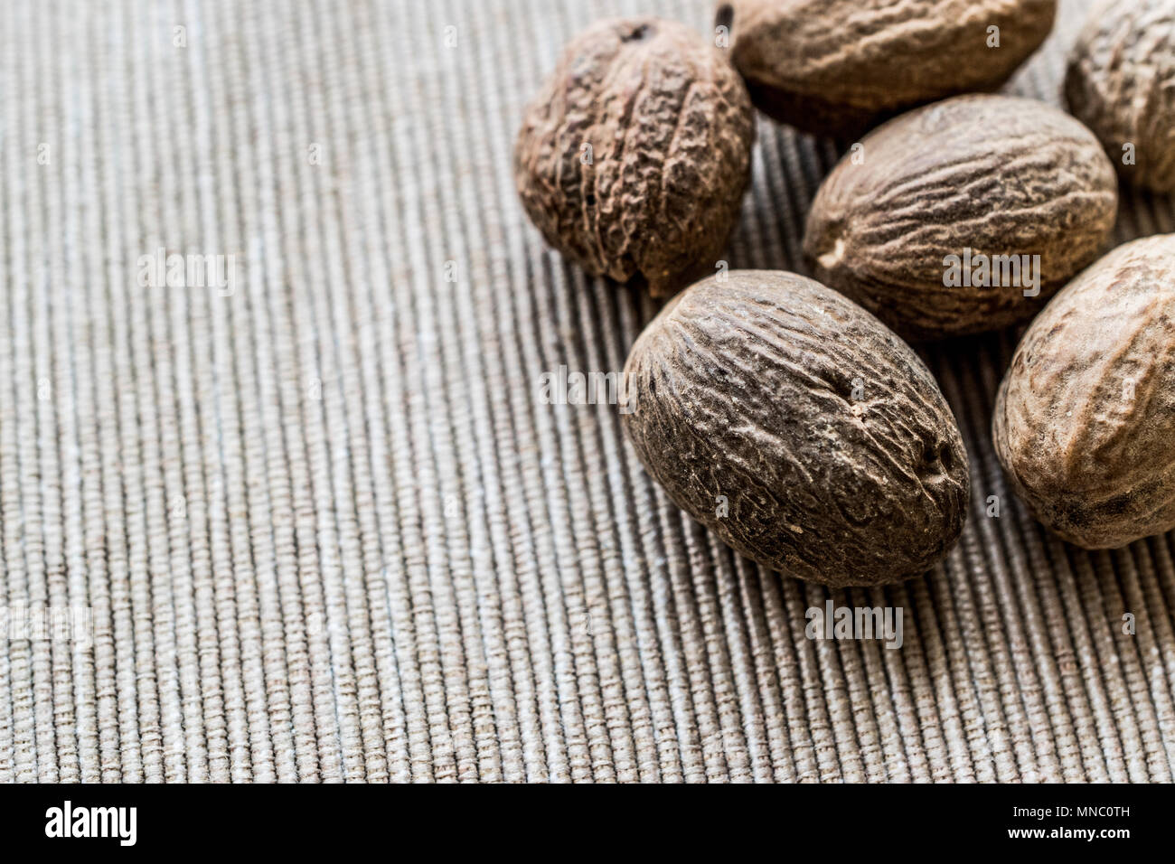 Muskat hi-res stock photography and images - Alamy