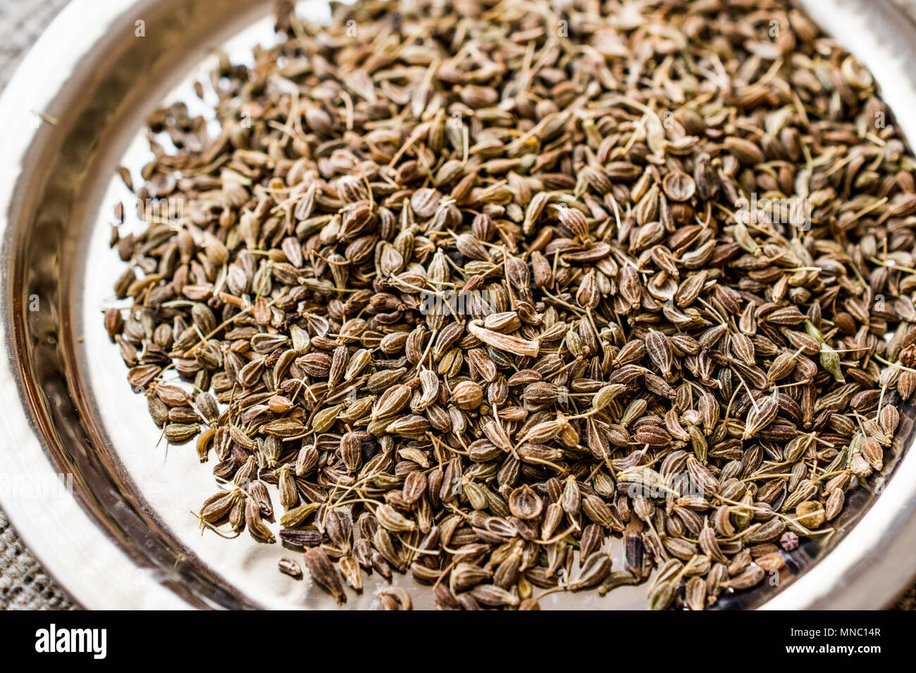 Anason hi-res stock photography and images - Alamy