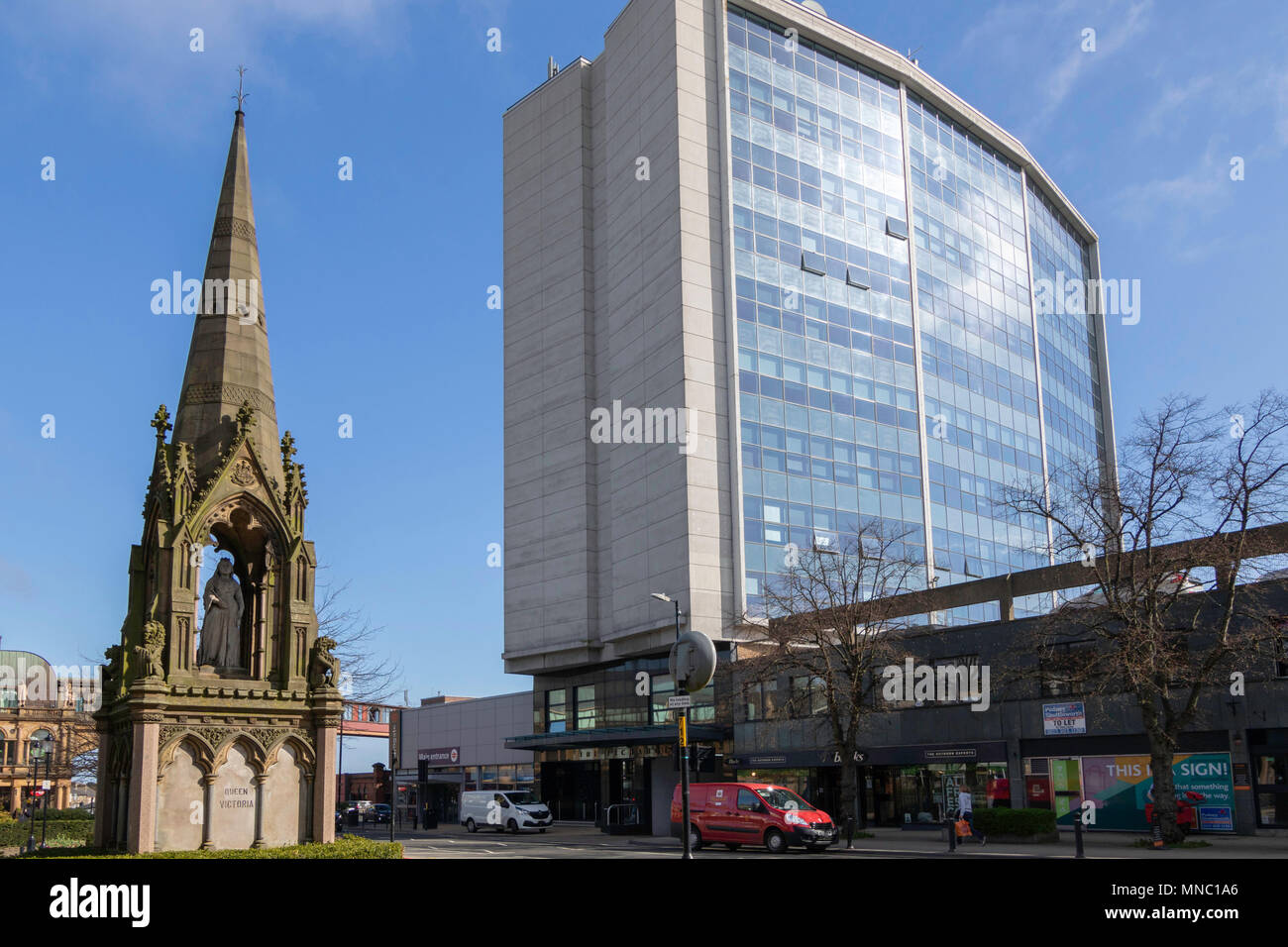 Copthall bridge house hi-res stock photography and images - Alamy