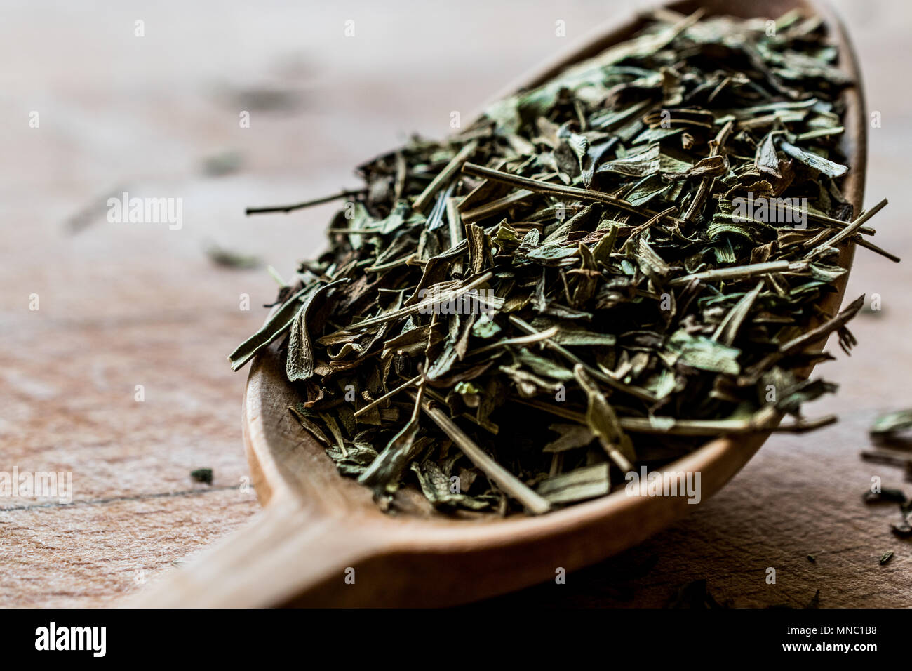 Tarhun hi-res stock photography and images - Alamy