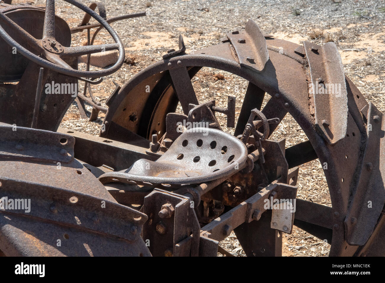 Babbage island hi-res stock photography and images - Alamy