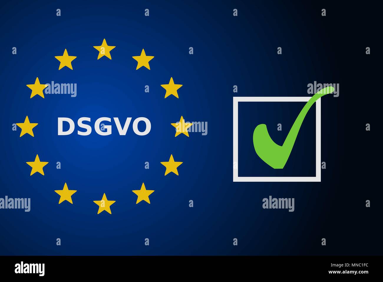 Safety concept national security Stock Vector Images - Alamy