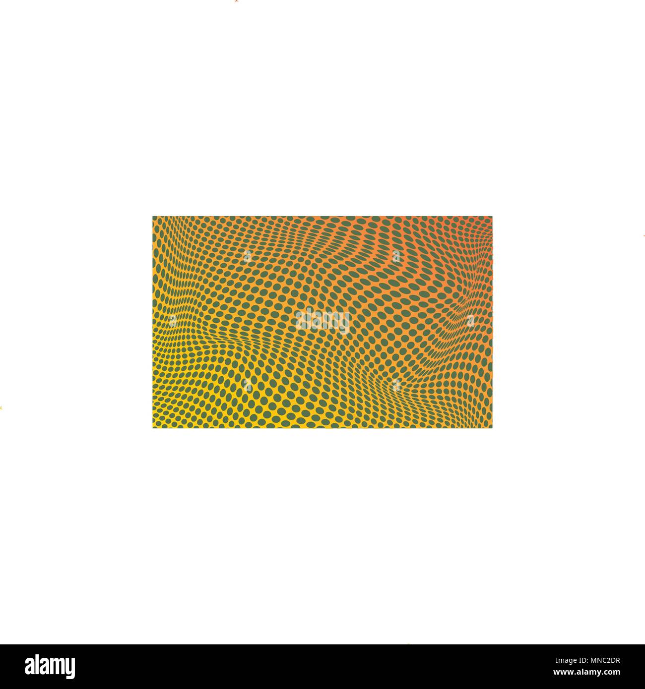 Abstract texture background gradient Stock Vector Images - Alamy