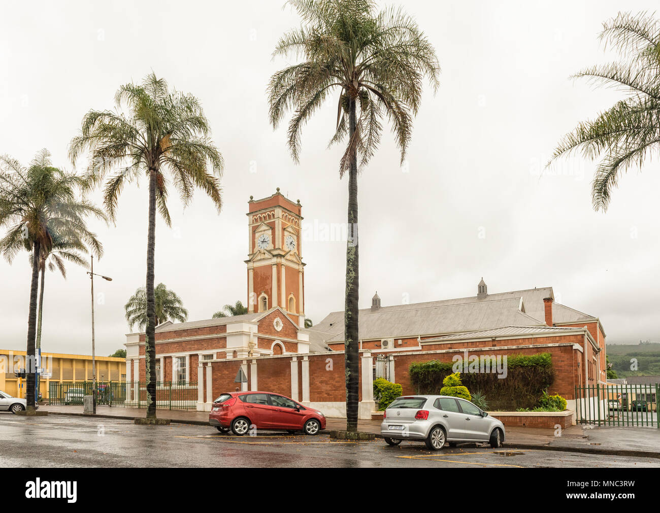Greytown Stock Photos & Greytown Stock Images - Alamy