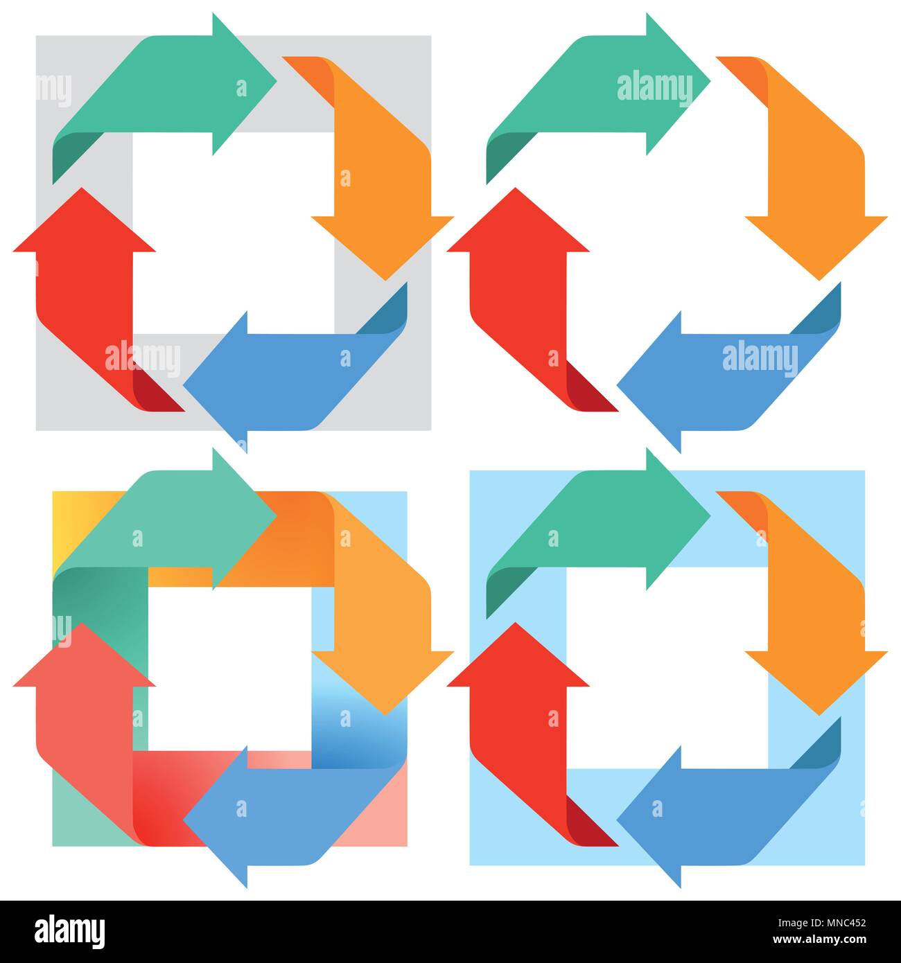 Movement, motion Stock Vector Images - Alamy