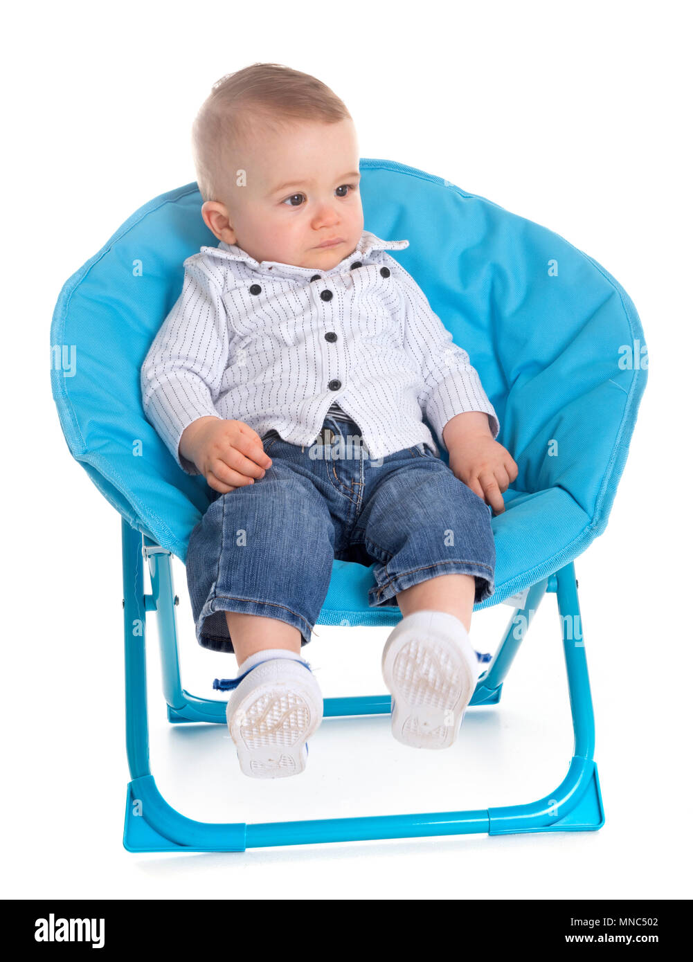 Human baby Cut Out Stock Images & Pictures - Alamy