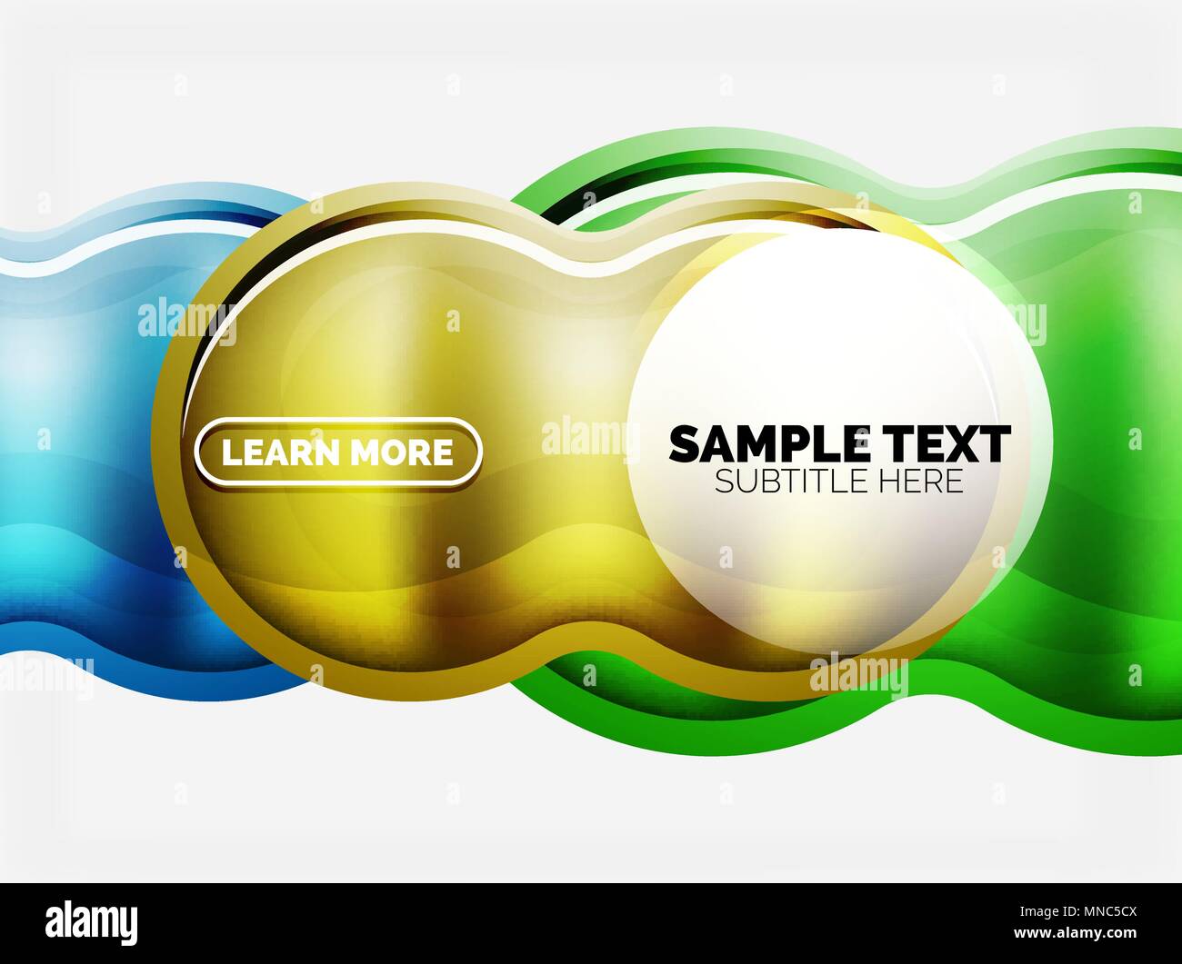 Glass or plastic hi-tech bubble background. Glass or plastic hi-tech ...