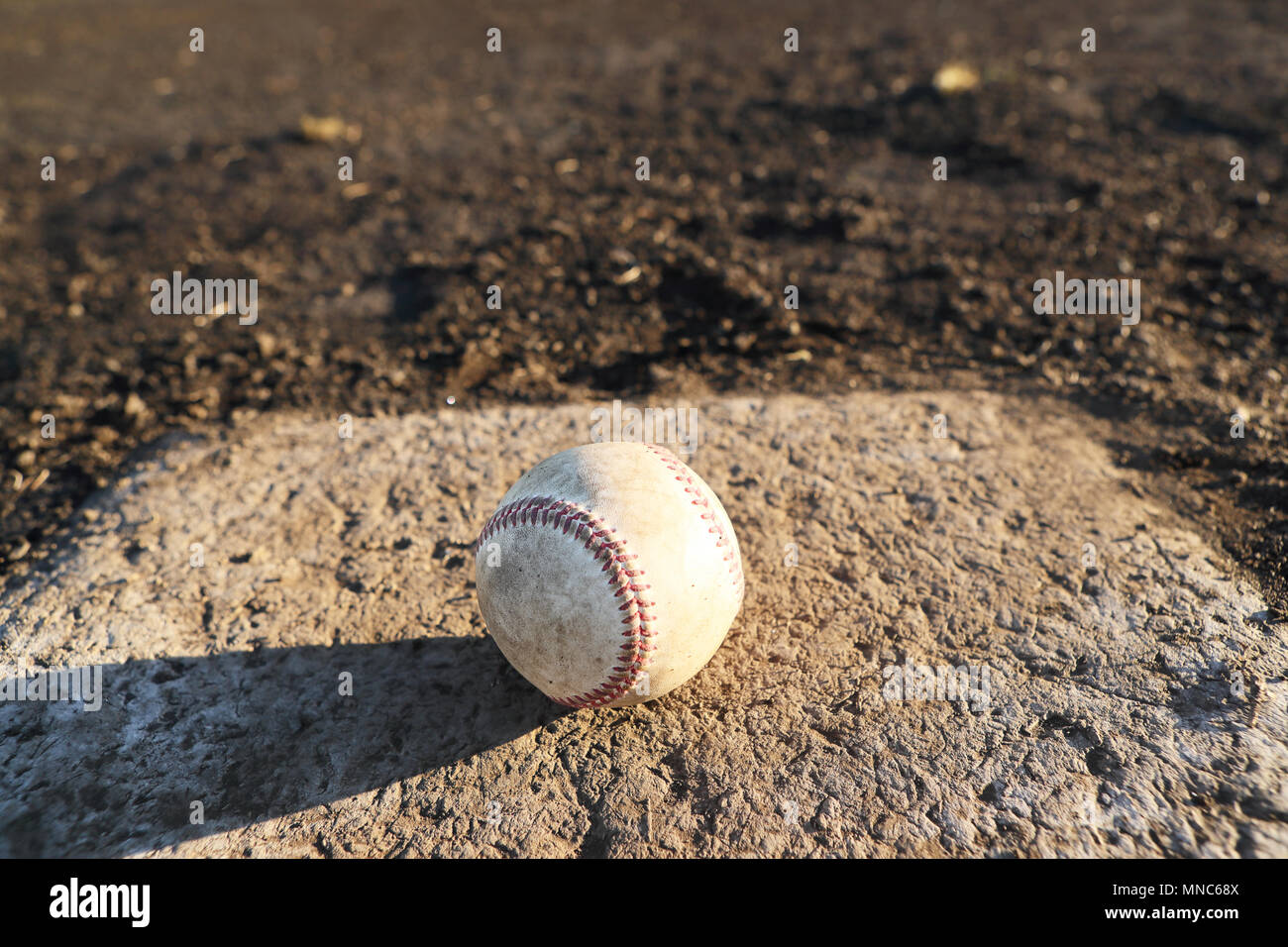 Sandlot baseball hi-res stock photography and images - Alamy