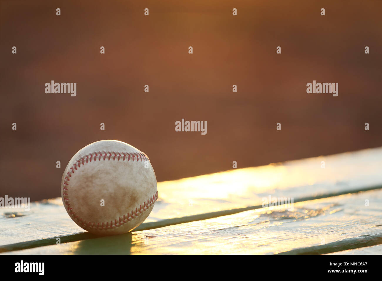 Sandlot baseball hi-res stock photography and images - Alamy