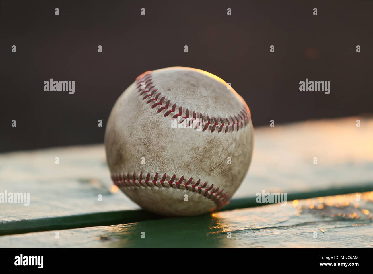 Sandlot baseball hi-res stock photography and images - Alamy