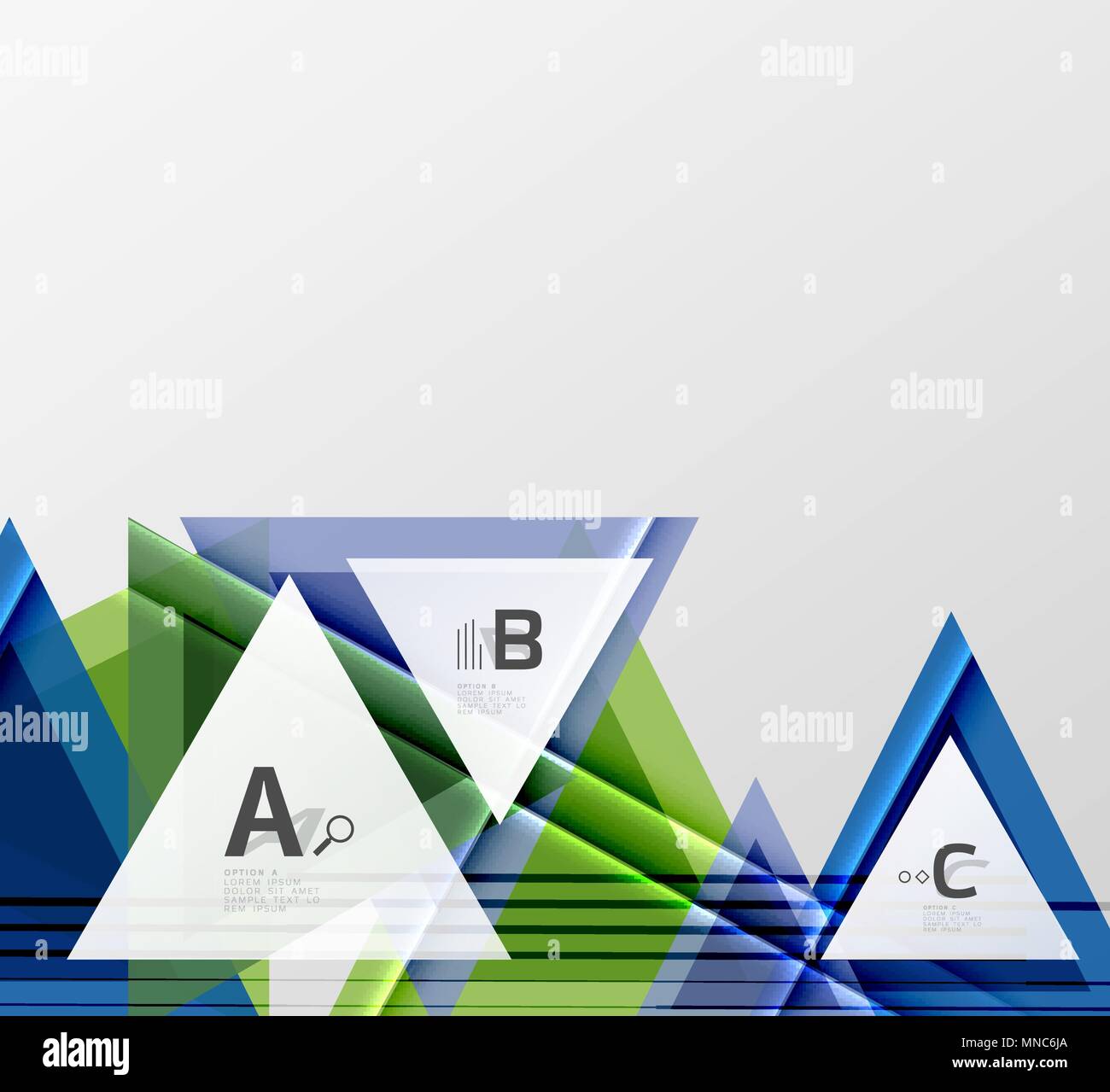 417610 Stock Vector Images - Alamy