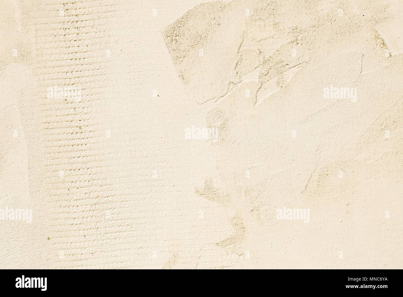 Color concrete background. Texture of concrete in close up Stock Photo ...