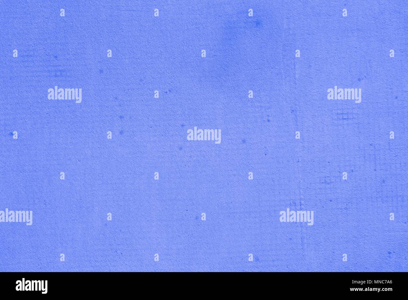 Color concrete background. Texture of concrete in close up Stock Photo ...