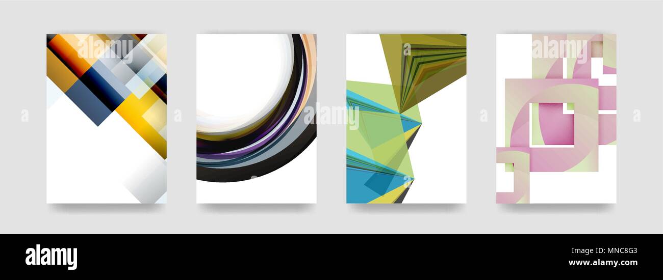 Minimal vector covers background set. Minimal vector covers background ...