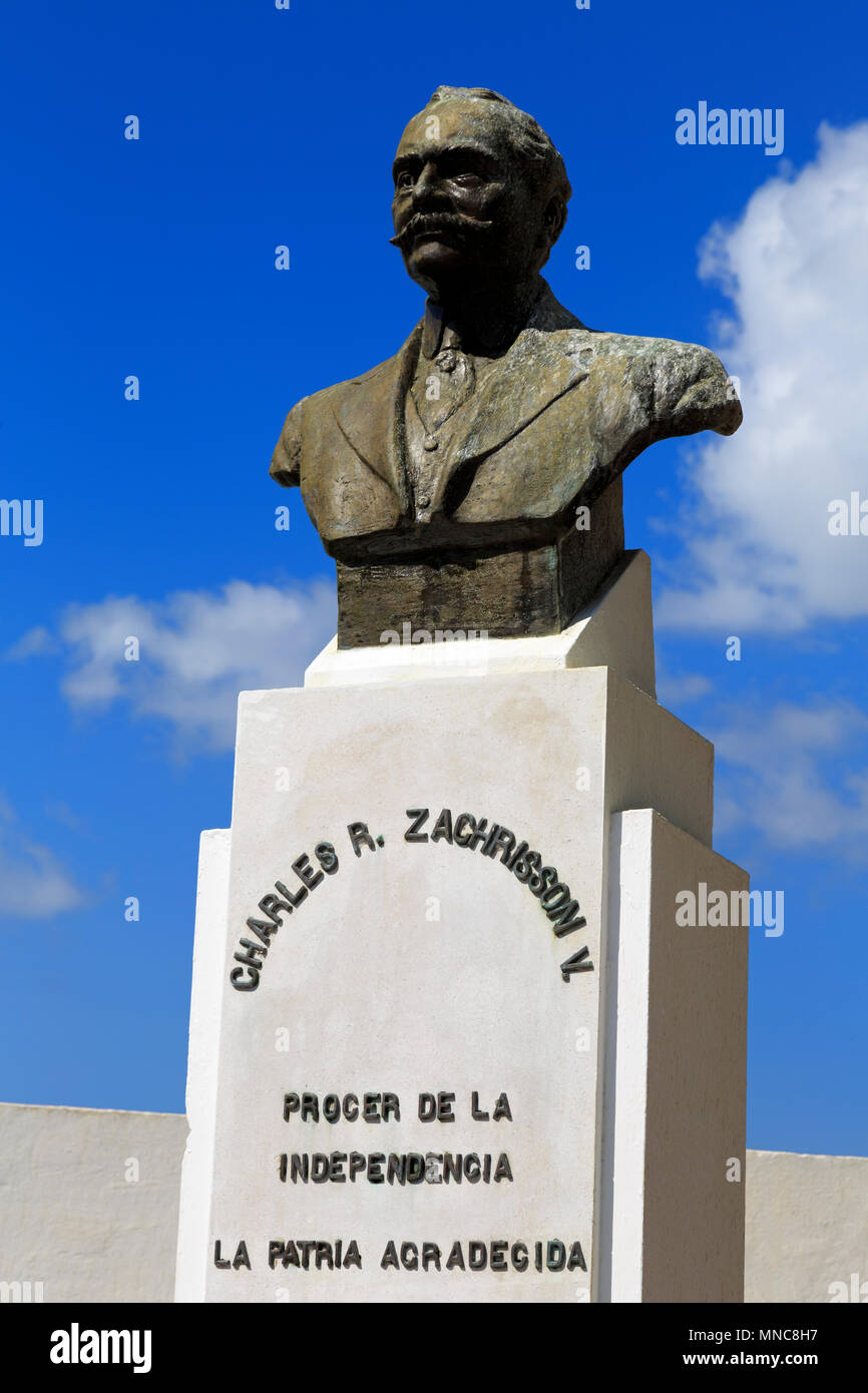 Charles zachrisson hi-res stock photography and images - Alamy