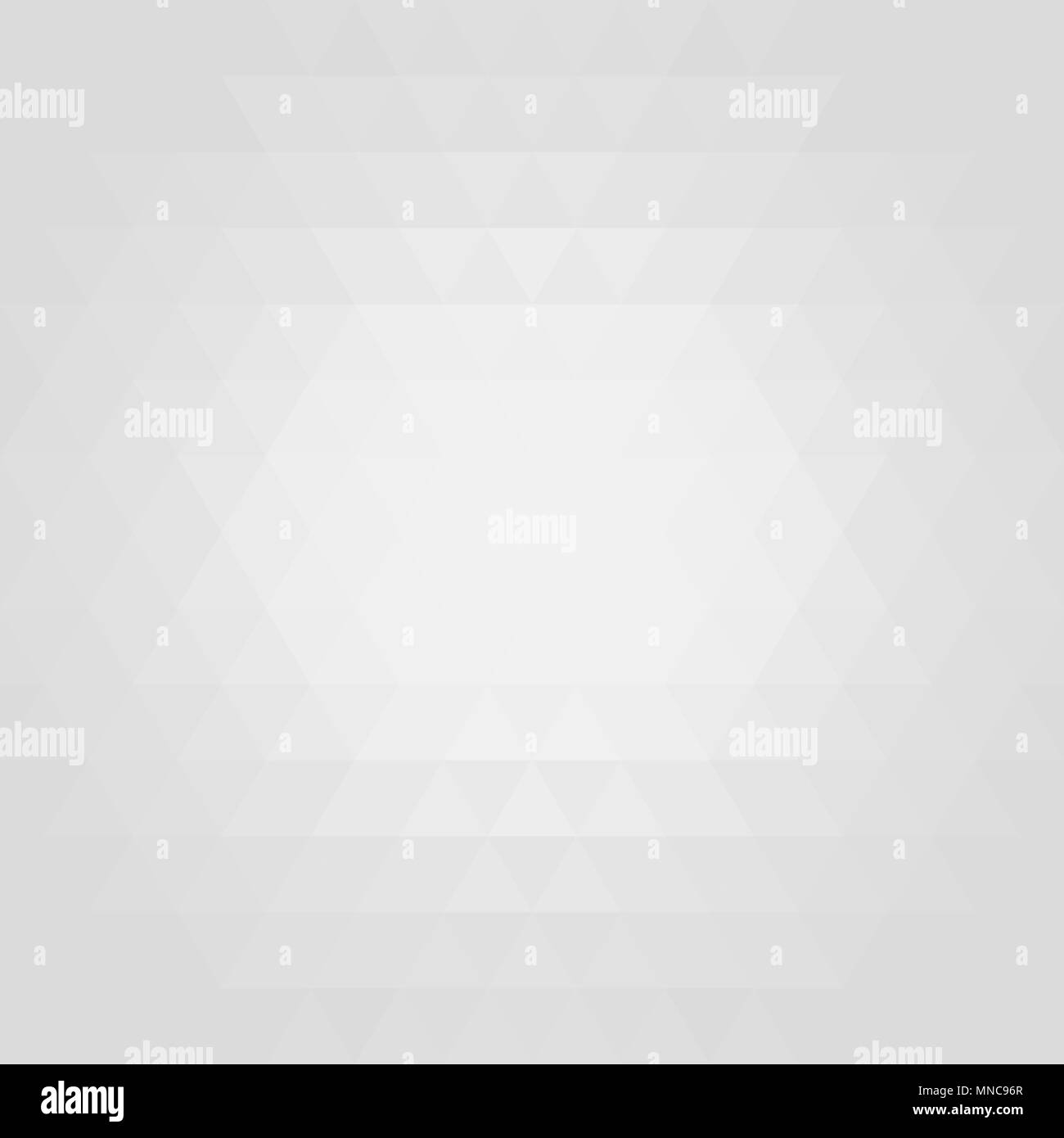 Geometric Pattern With Flow Effect Stock Photo - Alamy