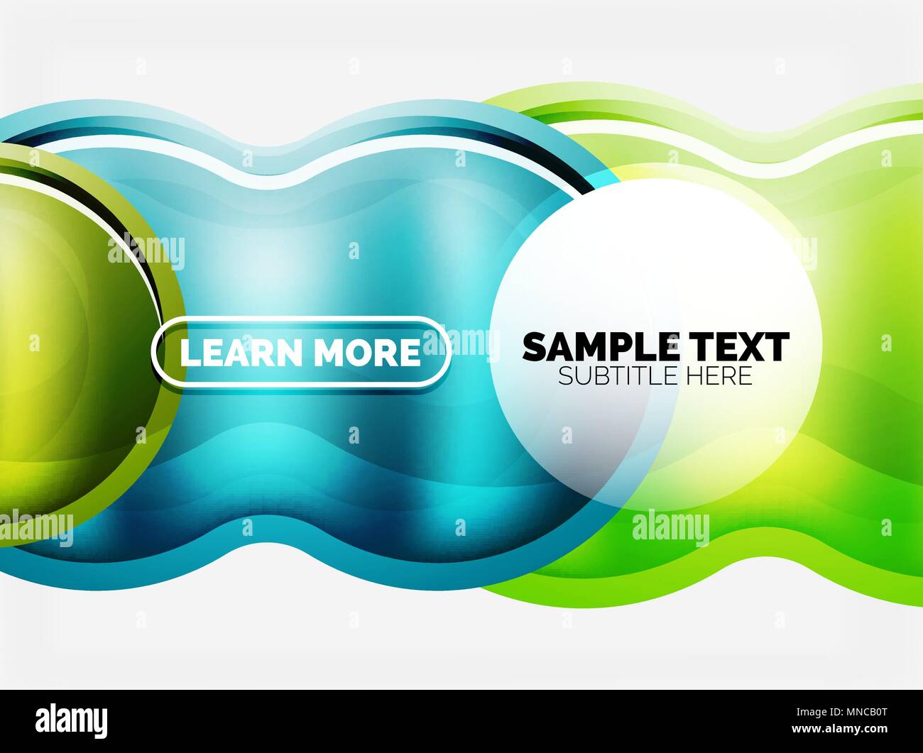 Glass or plastic hi-tech bubble background. Glass or plastic hi-tech ...