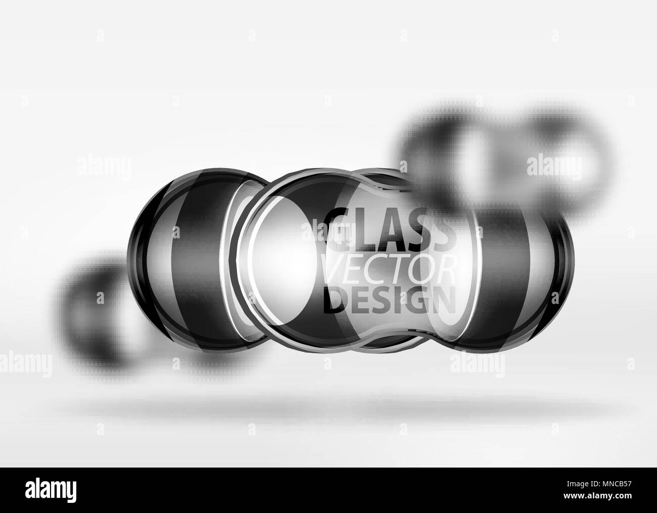 Corporatelogo Stock Vector Images - Alamy