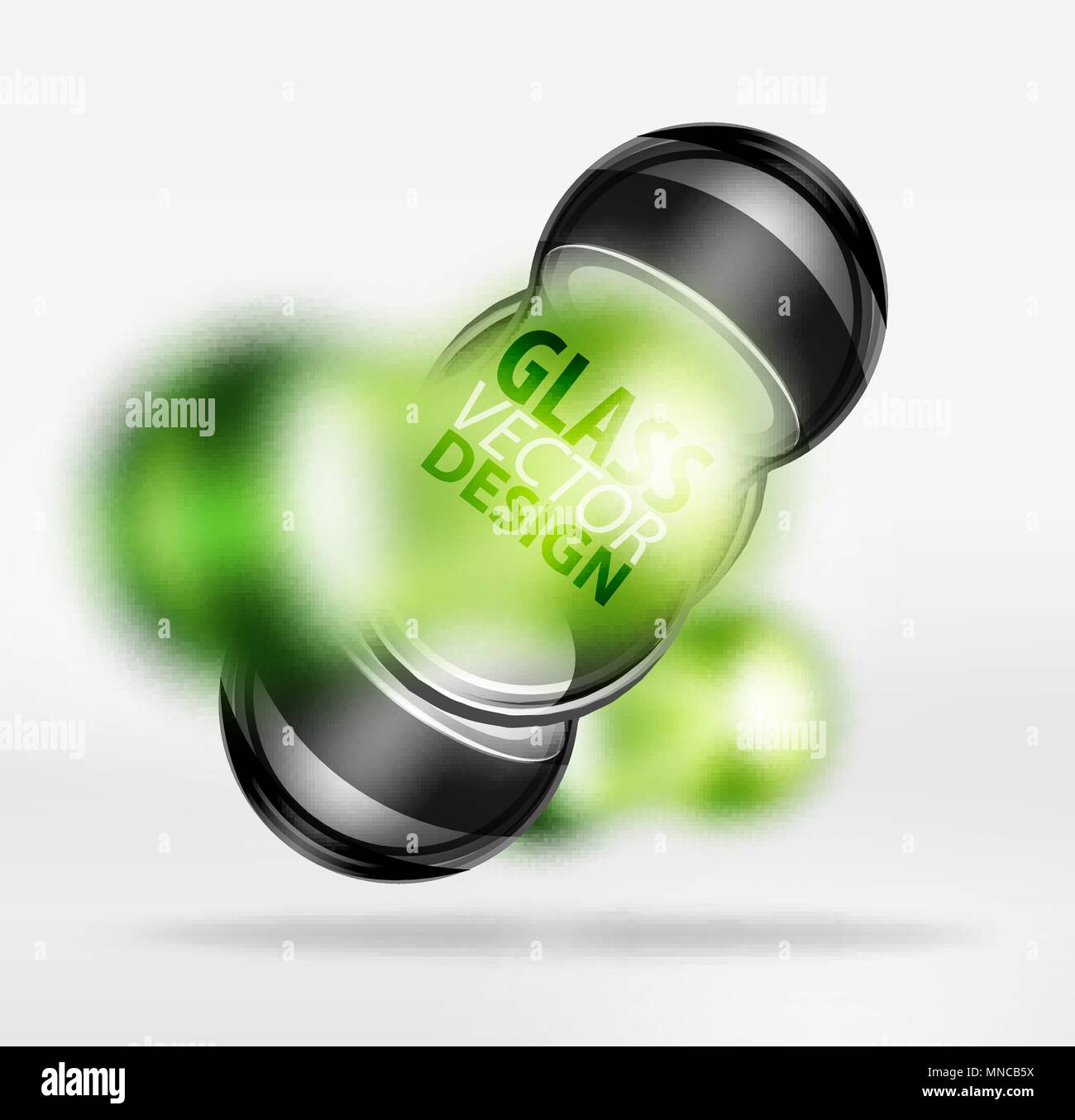 Corporatelogo Stock Vector Images - Alamy