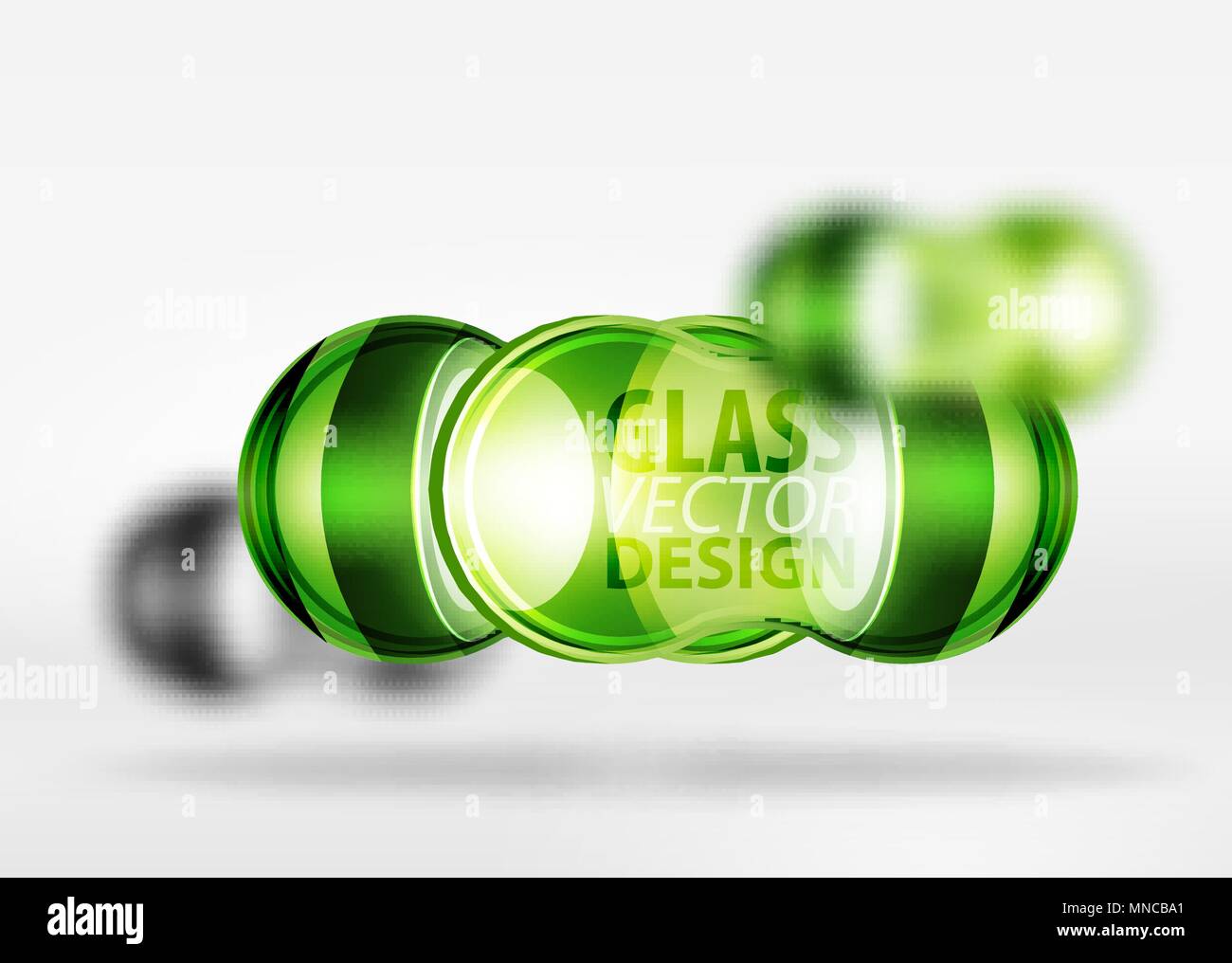 Corporatelogo Stock Vector Images - Alamy