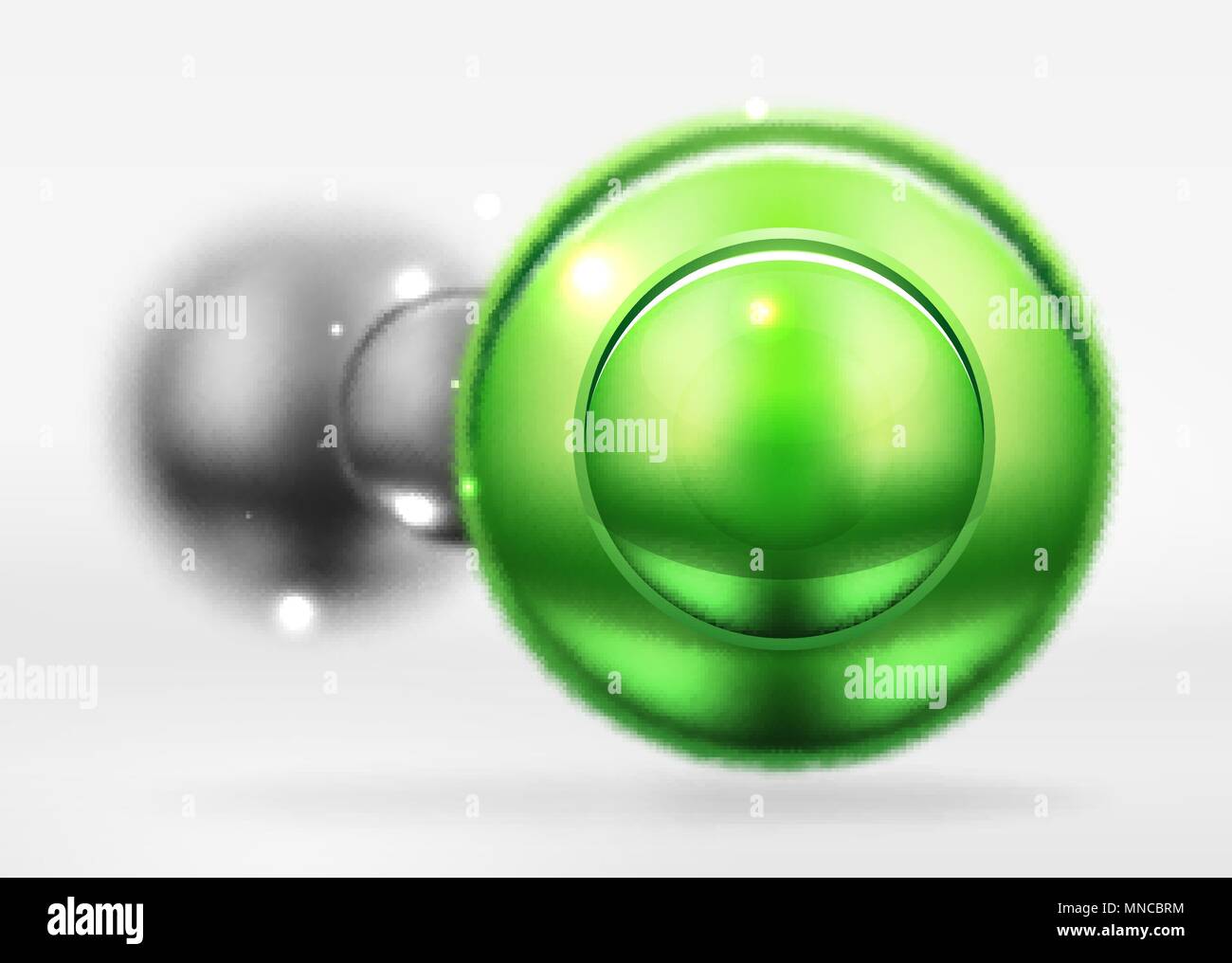 Spherical Things List