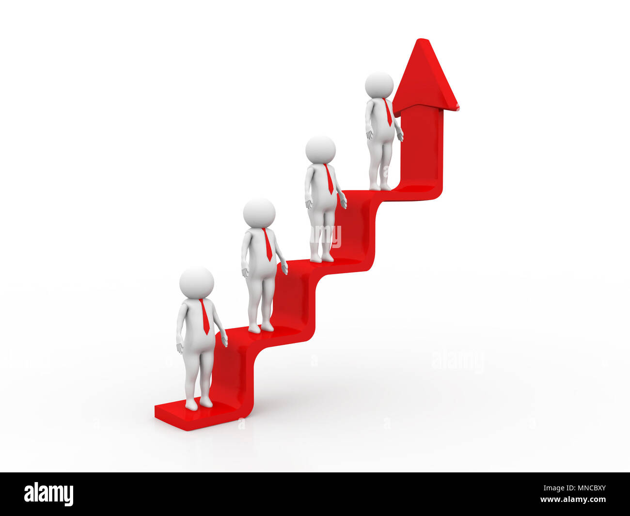 Career growth, Career development, Career advancement in the design of ... Career growth, Career development, Career advancement in the design of ...