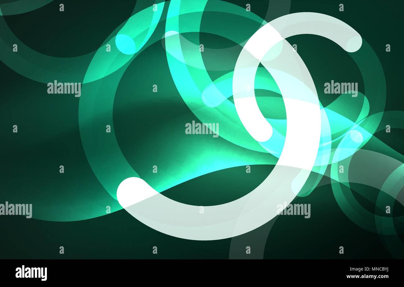 Abstract digital technology background. Abstract digital technology ...