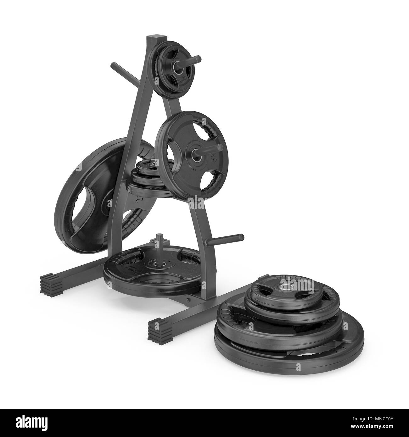 Weight plate standard hi-res stock photography and images - Alamy