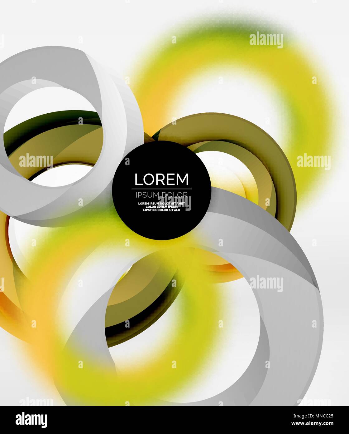 424024 Stock Vector Images - Alamy