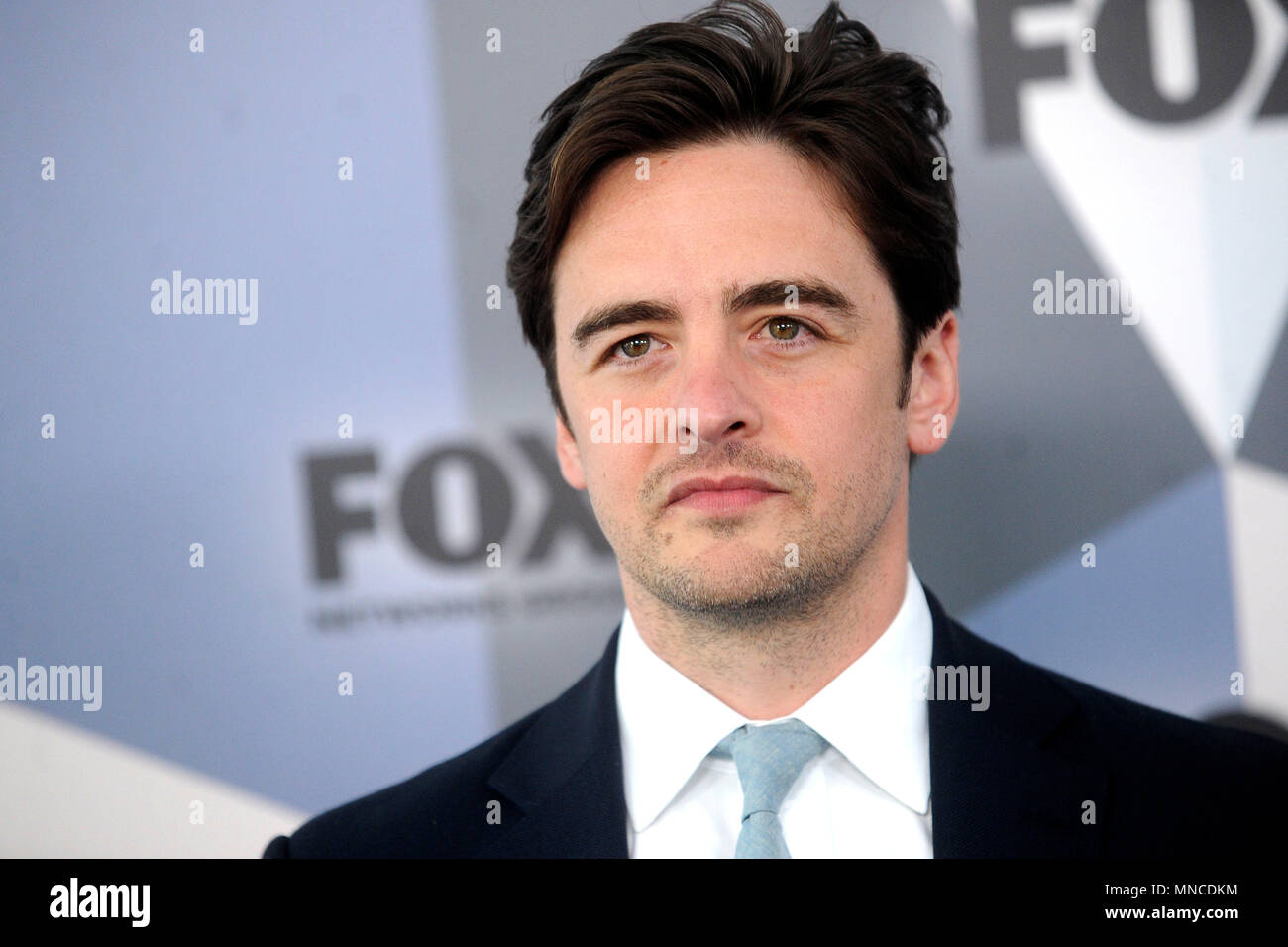 Vincent piazza hi-res stock photography and images - Alamy