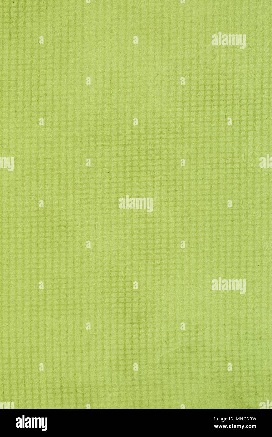 Color concrete background. Texture of concrete in close up Stock Photo ...