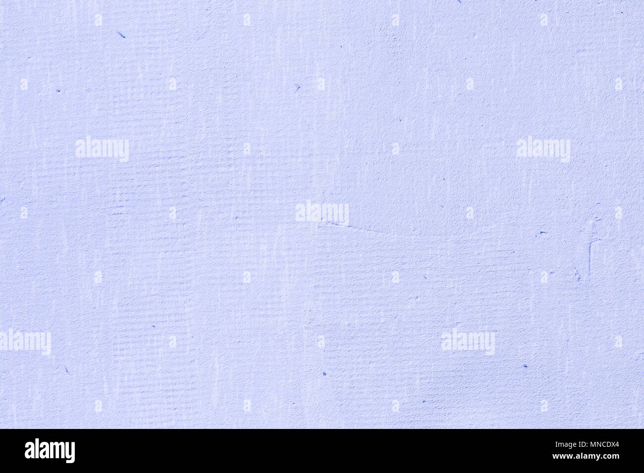 Color concrete background. Texture of concrete in close up Stock Photo ...