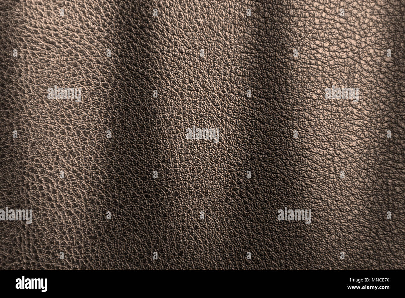 Leather texture background for fashion furniture interior exterior ...