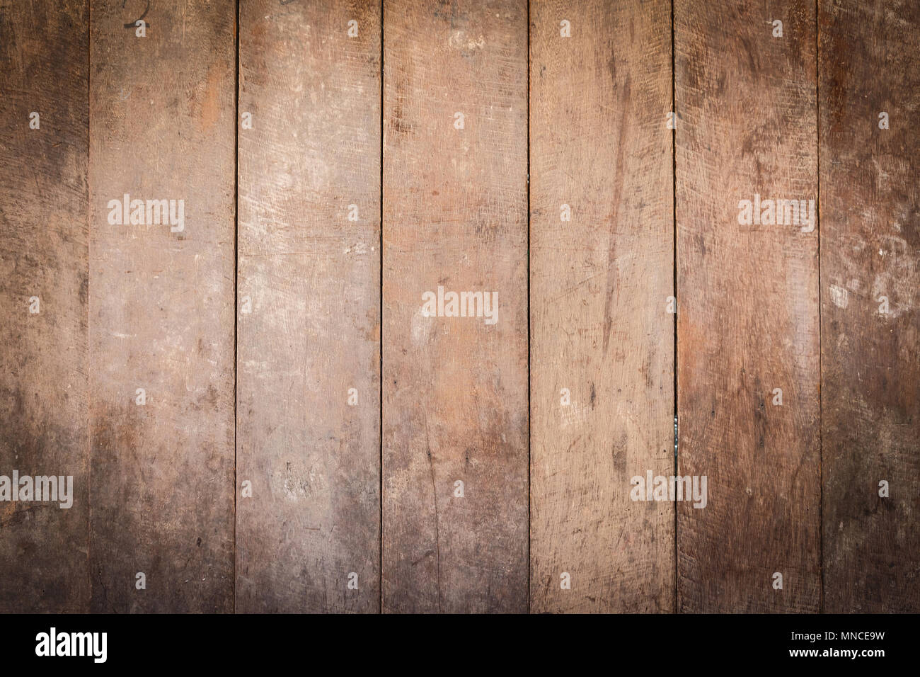 Wood texture background for interior exterior decoration and industrial ...