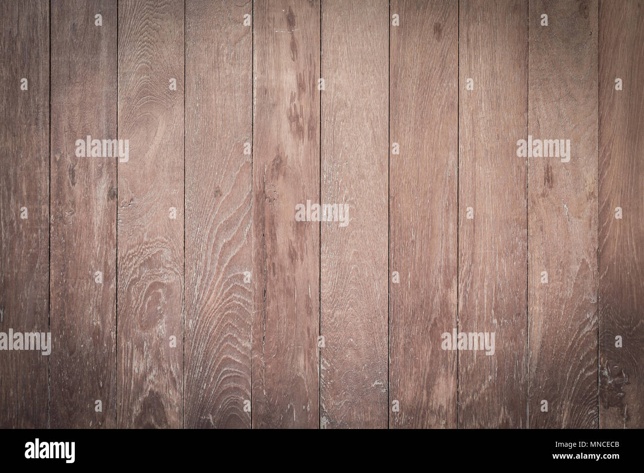 Wood texture background for interior exterior decoration and industrial ...