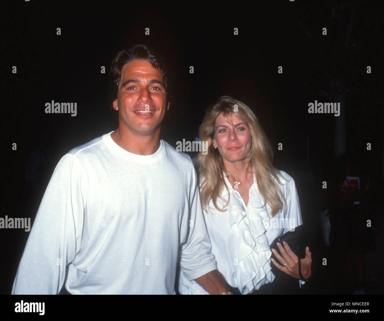 LOS ANGELES, CA - SEPTEMBER 10: Actor Tony Danza attends the Premiere ...