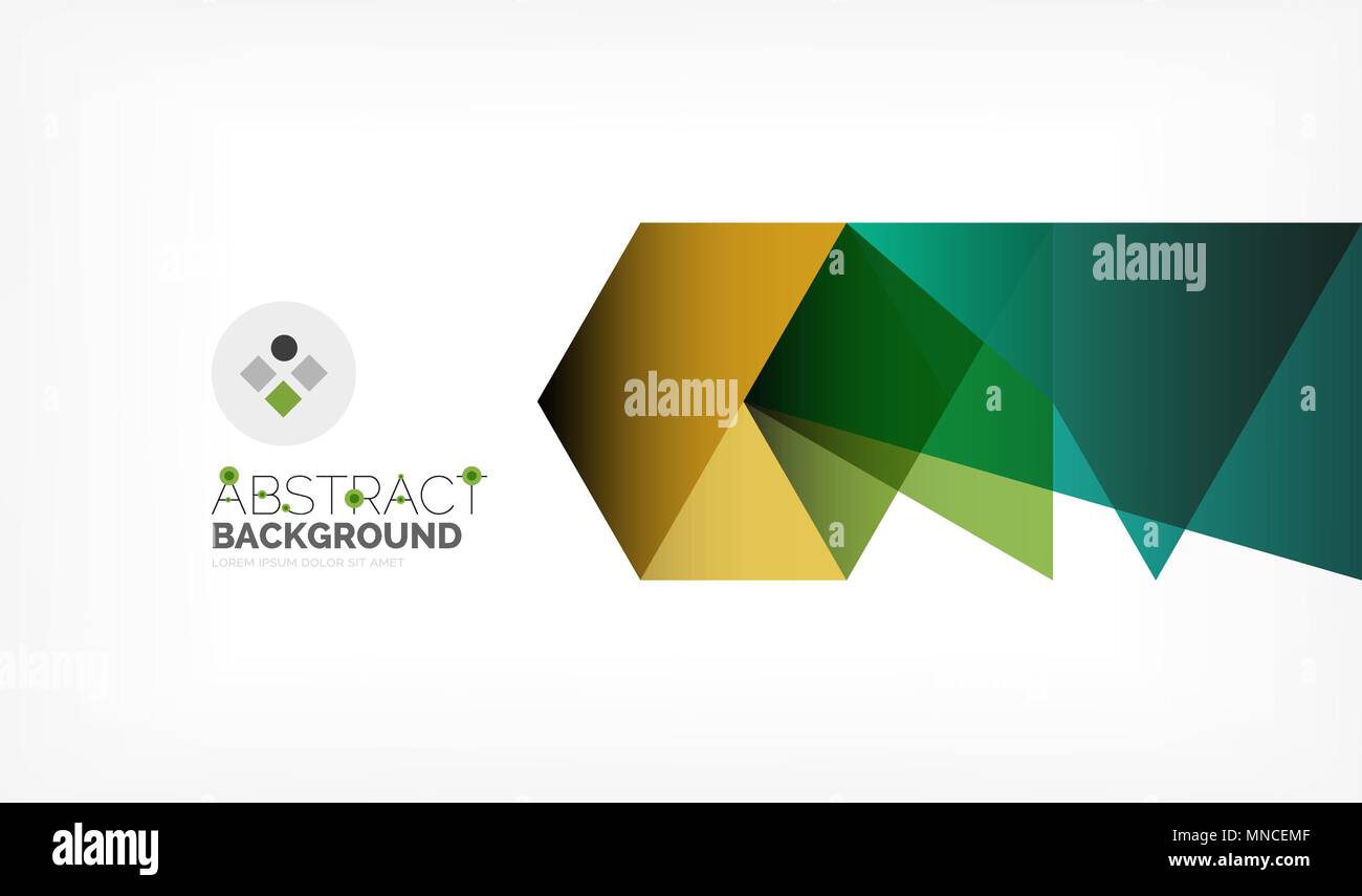 Geometric polygonal vector background. Geometric polygonal vector ... Geometric polygonal vector background. Geometric polygonal vector ...