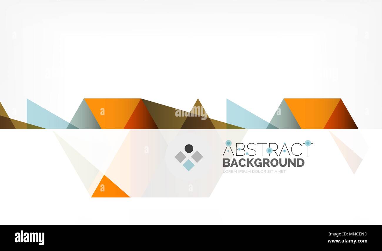 Geometric polygonal vector background. Geometric polygonal vector ... Geometric polygonal vector background. Geometric polygonal vector ...