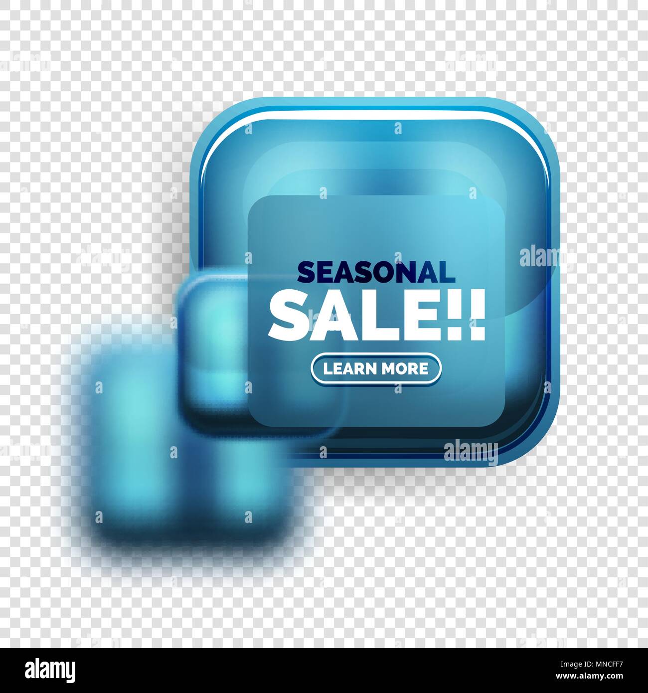 Transparency stamp hi-res stock photography and images - Alamy