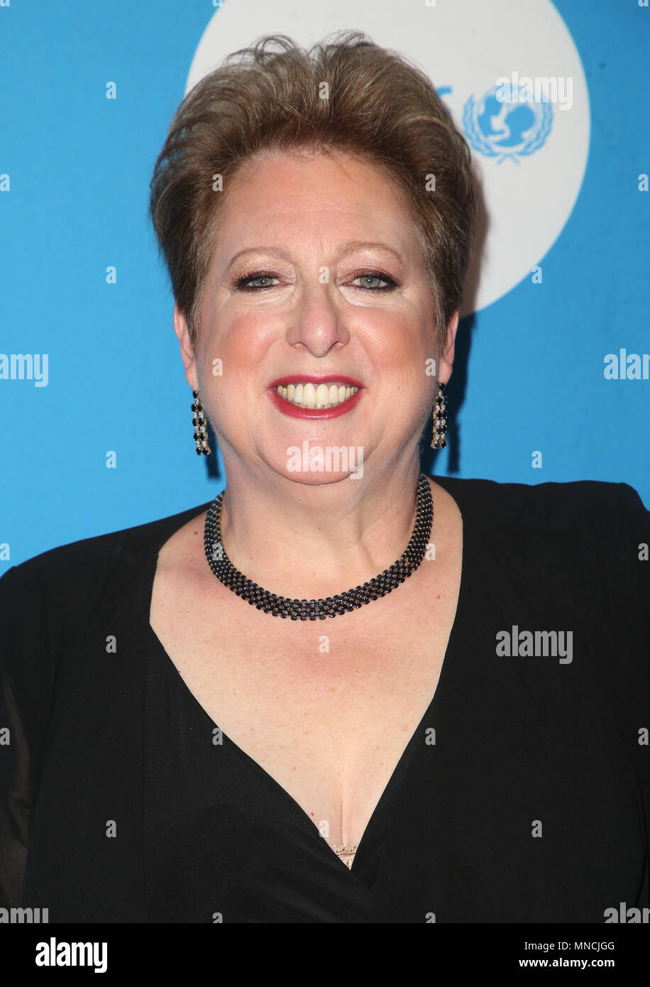 Caryl m hi-res stock photography and images - Alamy