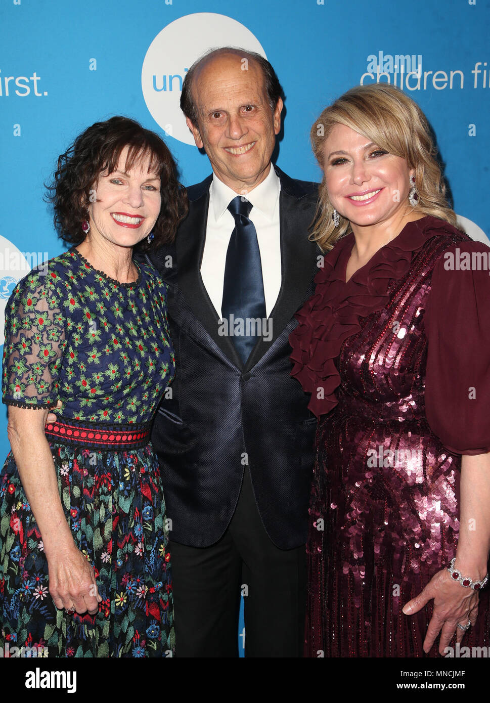 Lori stern hi-res stock photography and images - Alamy