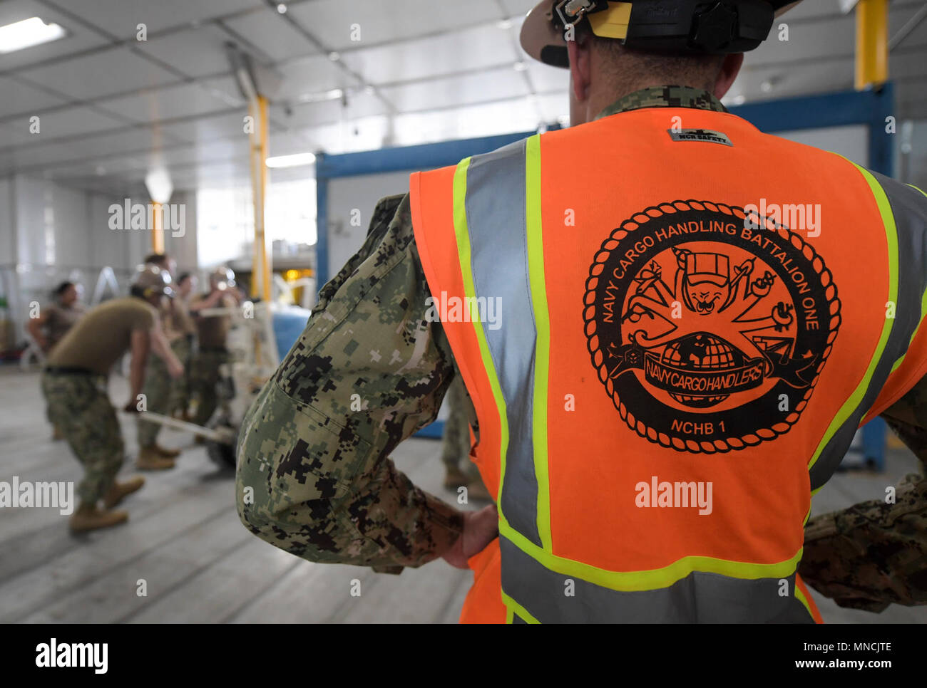 Nchb 11 hi-res stock photography and images - Alamy