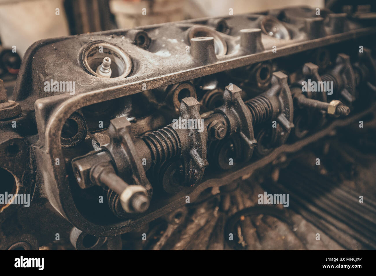 Fixed arm hi-res stock photography and images - Alamy