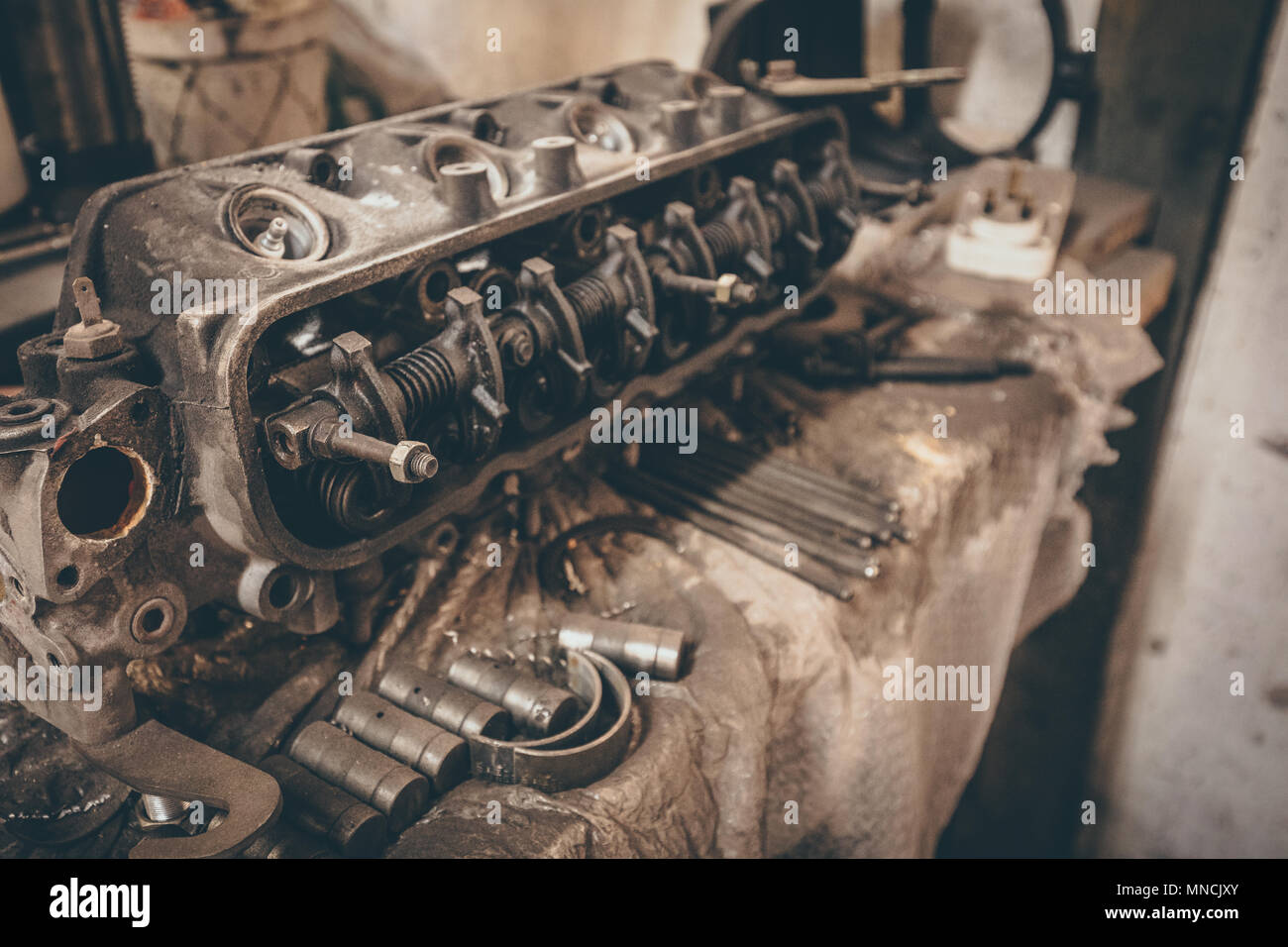 Fixed arm hi-res stock photography and images - Alamy