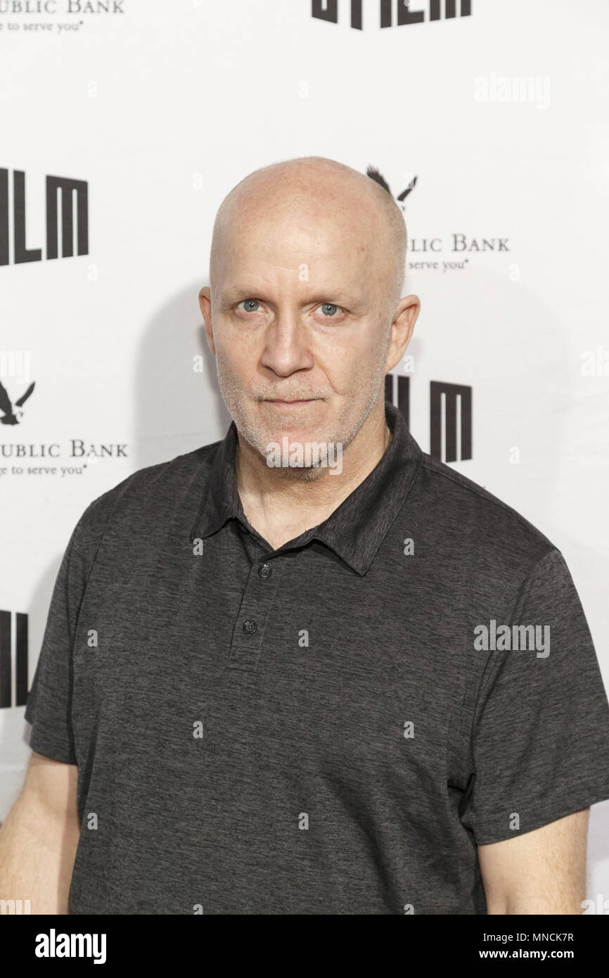 VIPS walk the red carpet at the Castro Theatre in San Francisco for a ...